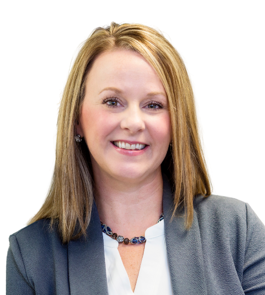 Camargo Insurance Agency - Independent Agency - Cincinnati, OH