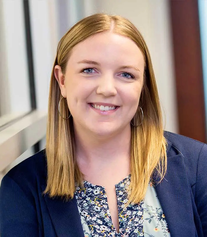 Casey Mueller's Instagram, Twitter & Facebook on IDCrawl