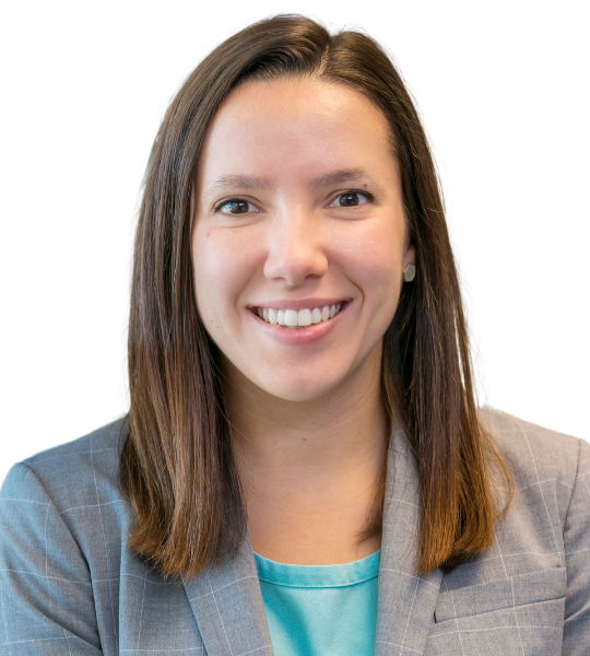 Camargo Insurance Agency - Independent Agency - Cincinnati, OH