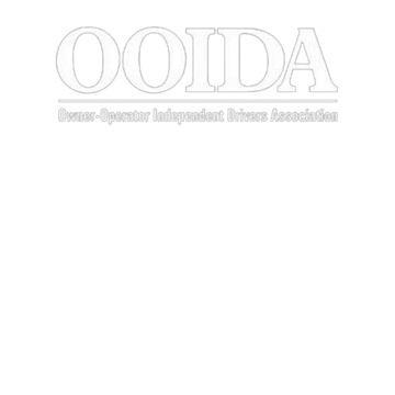 Contact - Camargo Insurance