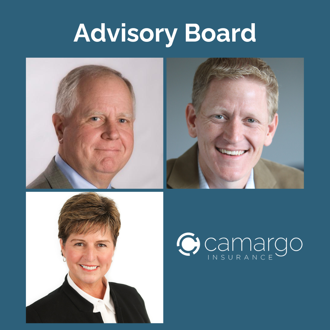 Camargo Insurance Advisory Board